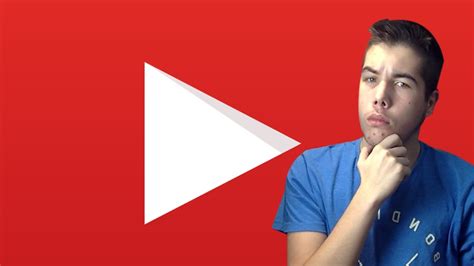 LE PROBLÈME de YOUTUBE comment le résoudre YouTube