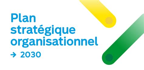 La Stm Invite Sa Clientèle à Jouer Un Rôle Dans Lélaboration De Ses