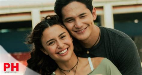 Yassi Pressman Balik Kapuso Sa Black Rider PH Entertainment