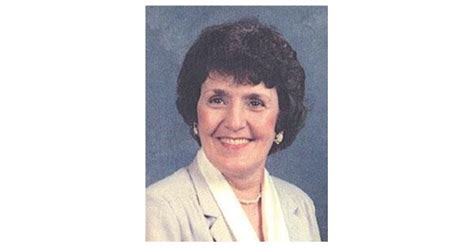 Rose Matson Obituary 2024 The Thunder Bay Chronicle Journal