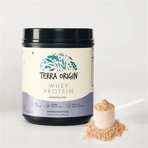100 Grass Fed Whey Protein Limited Offer Whey Protein Supplement