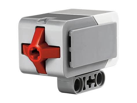 LEGO Mindstorms klocki dla miłośników technologii zklocków pl