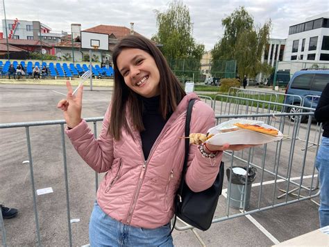 Първо СУ Свети Седмочисленици Търговище училище посланик на Европейския парламент