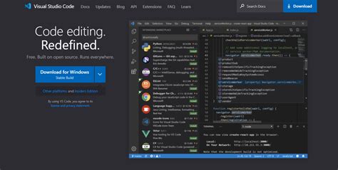Tutorial Install Brewpiless On Esp32 And Esp8266 From Scratch