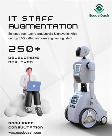 Ecodedash Software Softwaredeveloper Softwareengineer Softwaredevelopment Itfirm