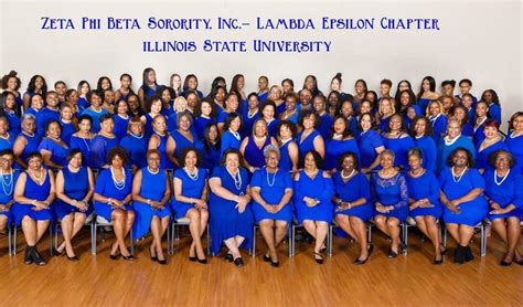 zeta phi beta sorority inc lambda epsilon scholarship illinois