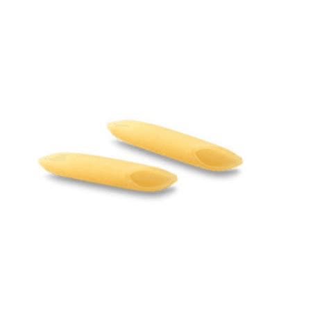 [차별화상회] 데체코 펜네 500g Ea