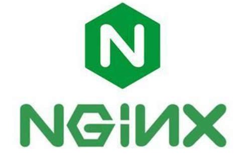 Nginx反向代理教程 配置服务器请求转发与负载均衡的实用方法 主机技术分享 Nginx反向代理教程 配置服务器请求转发与负载均衡的实用方法 主机技术分享