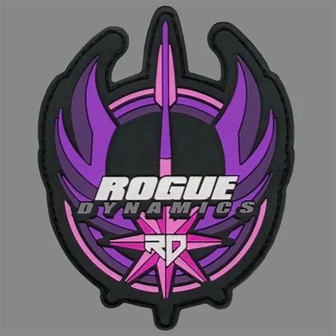 Unisex Military Silicone Patch At 5 Piece In New Delhi ID 23753089362