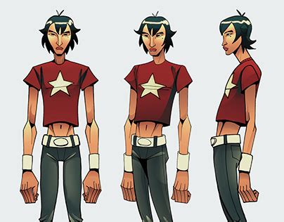 Search Projects Photos Videos Logos Illustrations And Branding On Behance