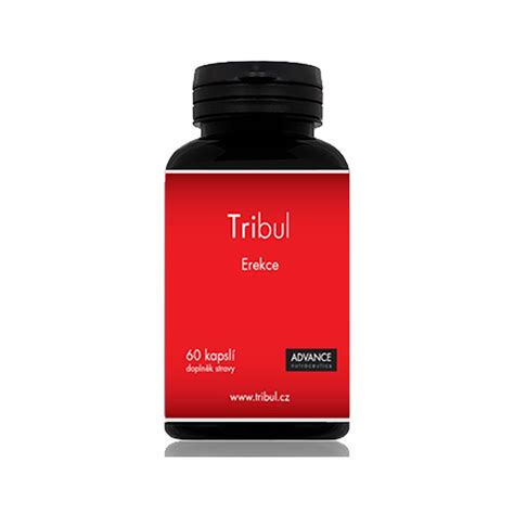 Tribul 60 Apozona