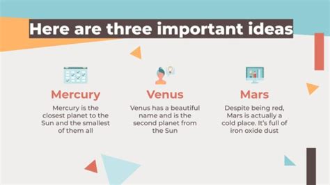 University Webinar Series Presentation