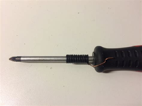 remote controlled relay 10 steps instructables