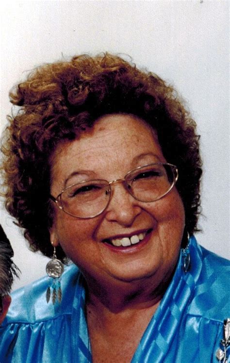 Betty Miller Obituary Midland Tx