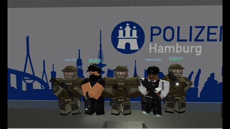 ROBLOX Notruf Hamburg Livestream Deutsch Farmen Mit Kevin Live Master Ei AlexBaum