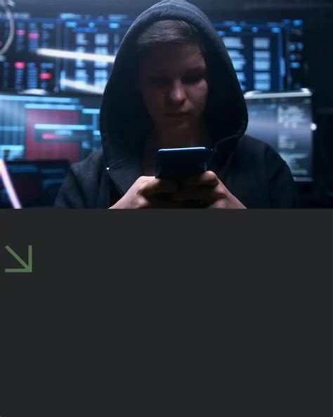 Wehack On Linkedin Protect Yourself Against Sim Swapping Sim Swapping Is A Growing Form Of…