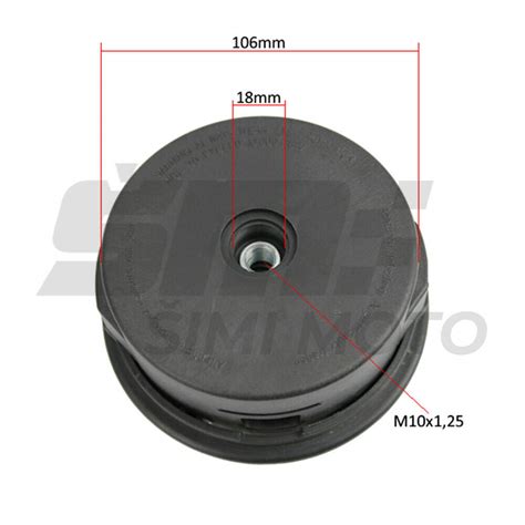 glava trimera kineski trimeri villager m10x1 25 mm easy load s model thorp