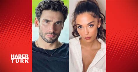 İlk dikey dizi Yeldada oyuncu oldum