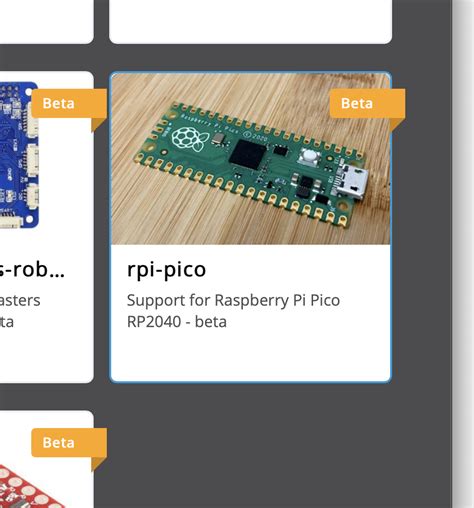 Rp Support Issue Microsoft Pxt Maker Github