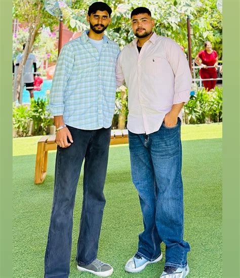 Photo Posted By Gobind Gobind20001