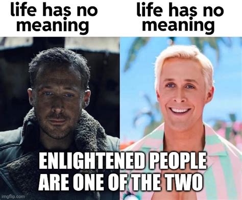 Enlightened Imgflip