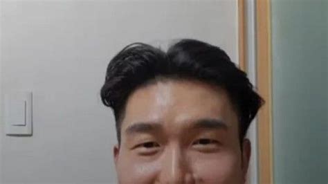 황재균·심우준 스리런 쾅쾅 Kt Kia 꺾었다3위 키움 05g차 추격 Mk수원
