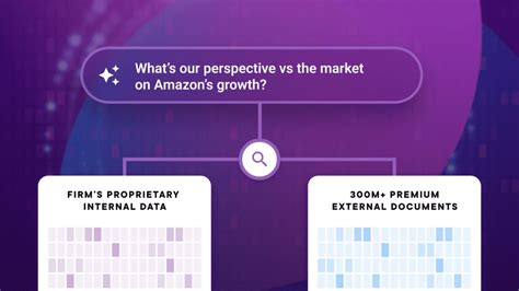 Introducing Generative Ai For A More Intelligent Enterprise Stephen Lynch