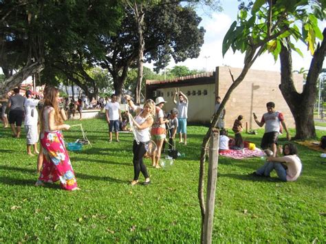 Festival De Bolhas Gigantes De Jp