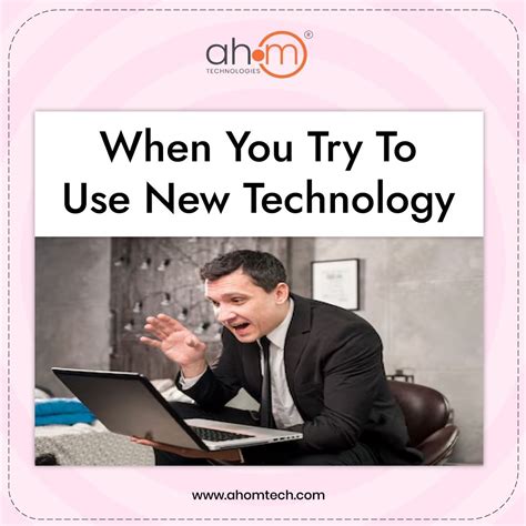 Ahom Technologies Private Limitedcmmi Level 3 On Linkedin Me Vs New Technology Who Will Win