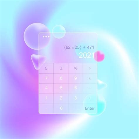 Glass Morphism Web Design Web Design Graphic Design Tutorials Web Design Inspiration