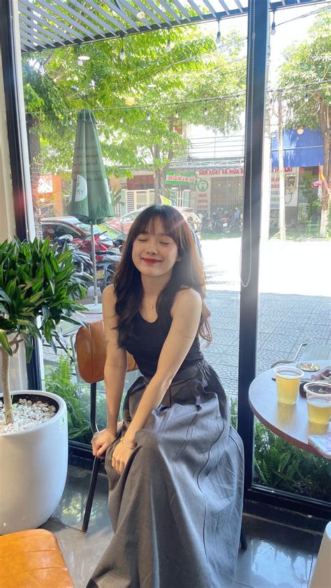 Jade Ngoc On Linkedin Worklifebalance