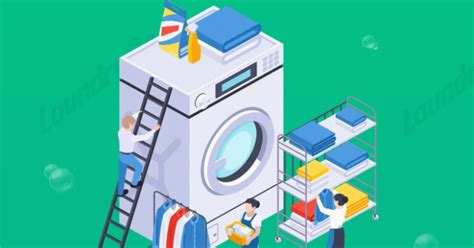 런드리고 2022 하반기 스마트 팩토리 대규모 채용