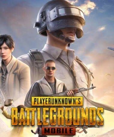 9 Tips Pro Bermain PUBG Mobile 2025