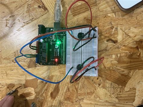 Recitation 10 Media Controller Celine Yu Ima Documentation