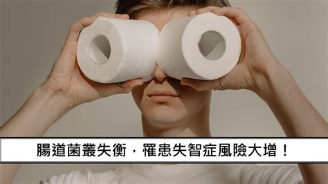 健康週報｜meta Persona Health