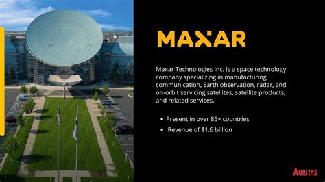 Enhanced Tax Compliance With Sap Vertex Implementation