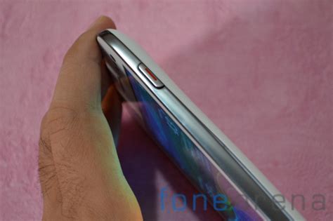 Micromax A110 Canvas 2 Review