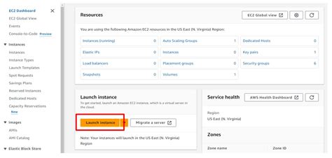 Oracle学習環境構築aws Ec2centos7oracle 19c Step1 Aws Ec2構築