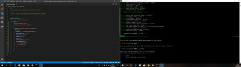 Retrieving Images With Special Chars In The Filename With Gatsby Source