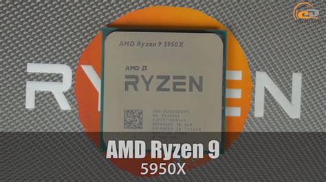Сравнение AMD Ryzen 9 5950X и Ryzen 5 5600X с GeForce RTX 3090 vs i9 ...