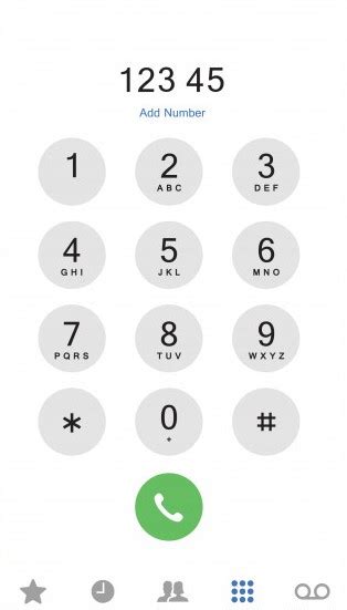 How To Check Zong Number Every Method Pro Pakistani