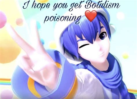 Pin By Kaitos Husband On Kaito My Beloved Kaito Kaito Shion Vocaloid
