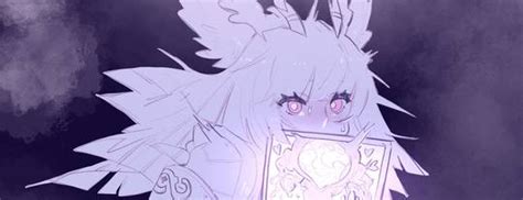 no title 人柱布里吉斯