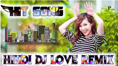 Tu Mera Hero No 1 Cute💋love Story Remix Sona Kitna Sona Sone Jaisa