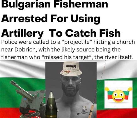 Based Meme Subido Por Password123456789 Memedroid