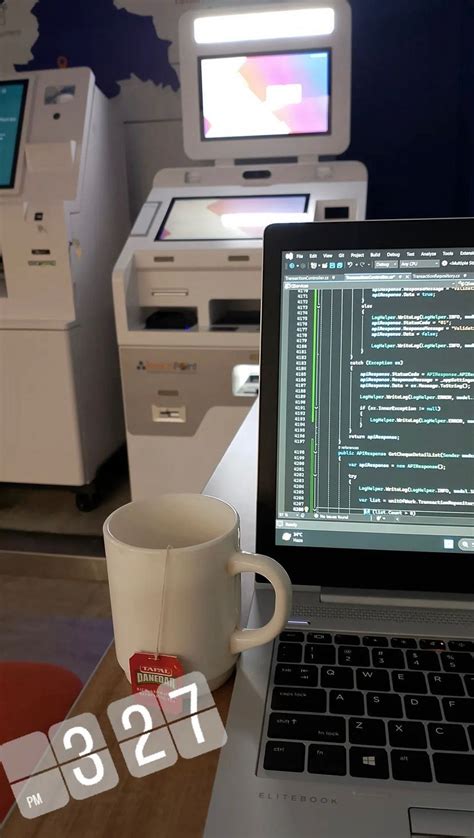 Software Development Expert With Expertise In Cloud Computing Syed