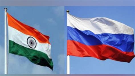 Russia To Supply Igla S Anti Aircraft Missiles To India Public Tv English