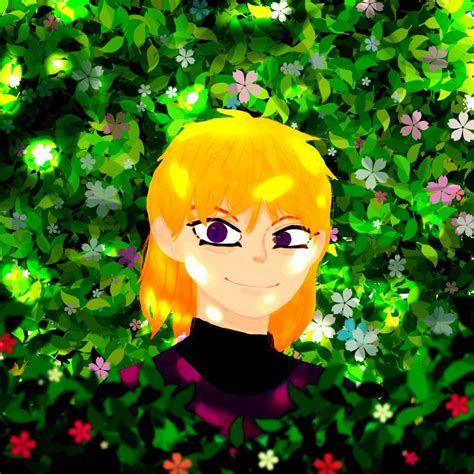 X Digital Art Tutorial Anime Art Tutorial Tutorial