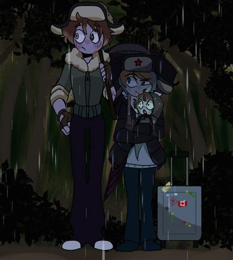 Пин на доске Gloriannas Эскизы персонажей Милые рисунки Рисунки