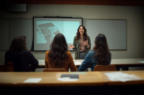 Course Teaching With Purpose By Harvard Business Publishing Education